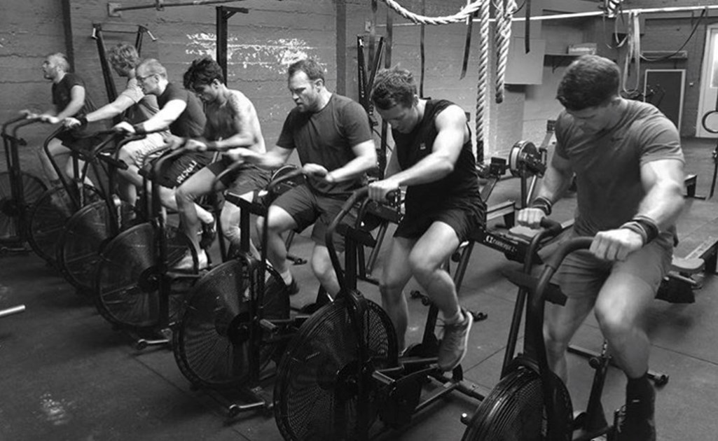 Elliott Hawkins is fundraising for LUPUS UK