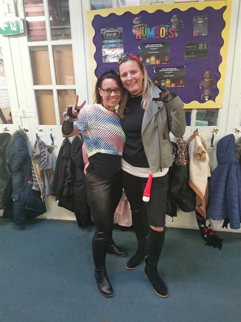 Emma Strange is fundraising for Epilepsy Society