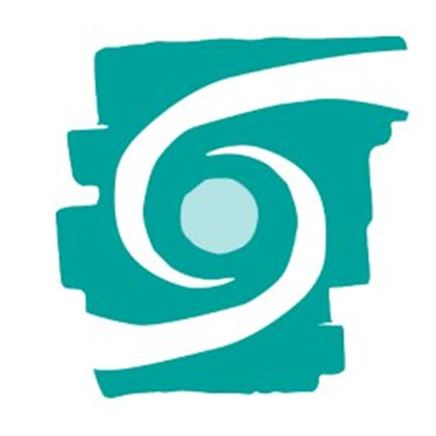 Saskia Harrison is fundraising for Genetic Alliance UK - Rare Disease UK