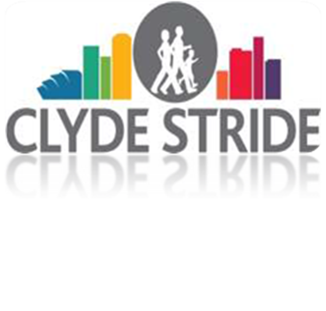 Jane Galbraith is fundraising for The Prince & Princess of Wales Hospice