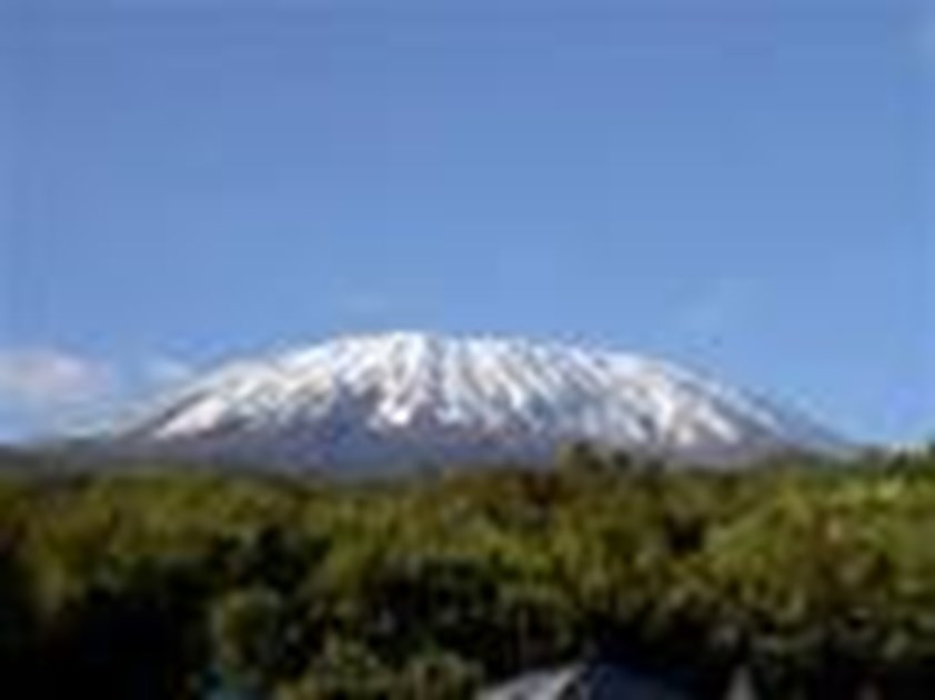 Stuart Gillies is fundraising for MND Scotland