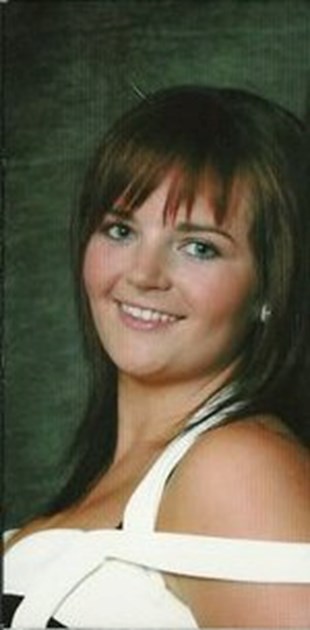 Fiona Swift is fundraising for Macmillan Cancer Support