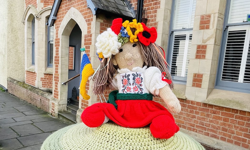 Emma Penrice is fundraising for ActionAid