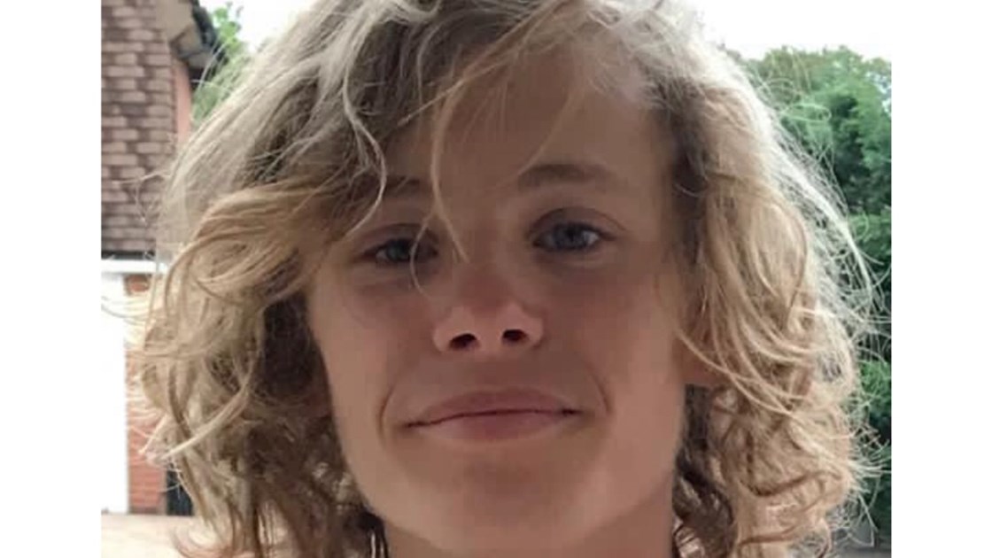 Eileen Kay is fundraising for CALM (Campaign Against Living Miserably)