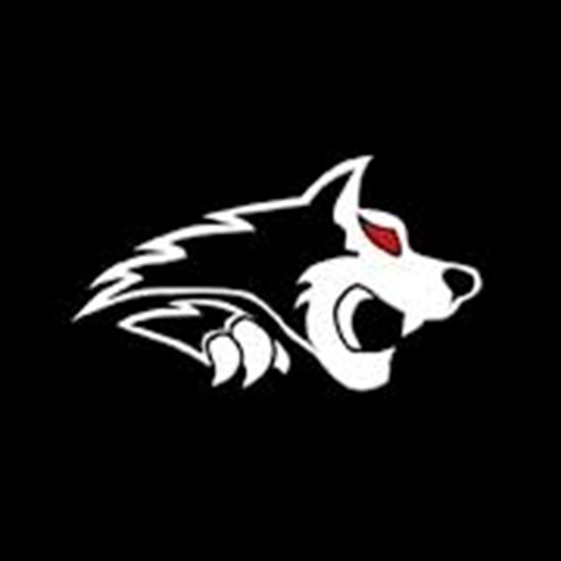 Warwick Wolves American Football is fundraising for The Myton Hospices