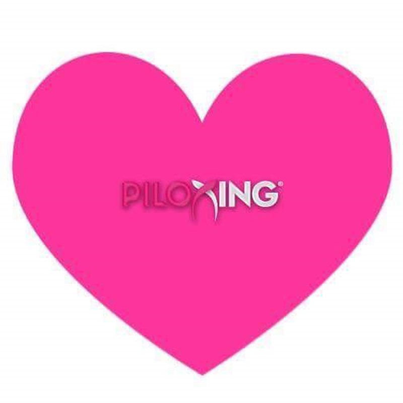 Helen Dennett is fundraising for Cash for Kids South