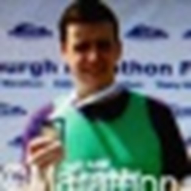 John Speirs Is Fundraising For Macmillan Cancer Support