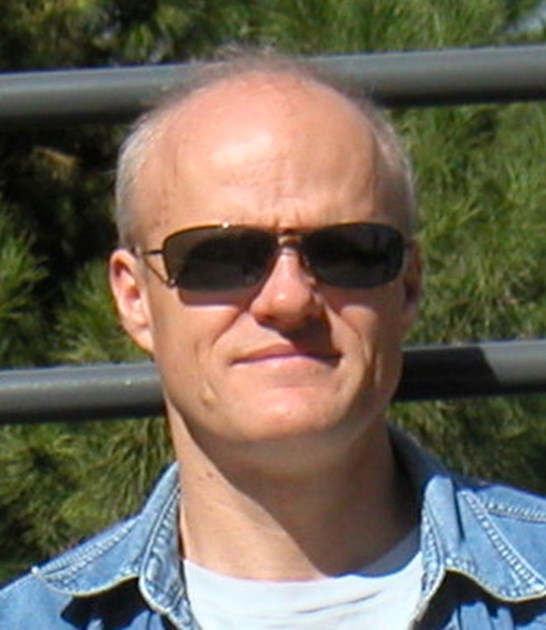 Luke Murrell is fundraising for halow