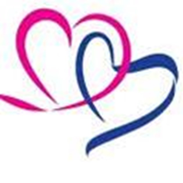 Helen Armitage is fundraising for Cancer Research UK