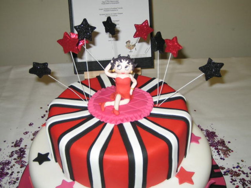 Nikki Partridge is fundraising for Maggie's Centres