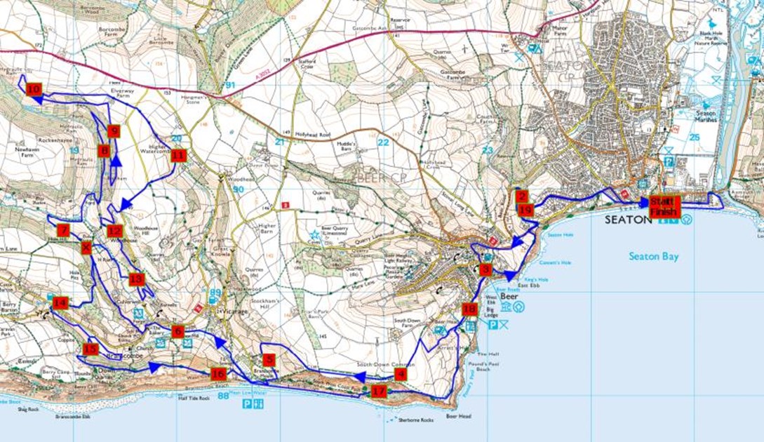 Alex Mogg is fundraising for Cancer Research UK