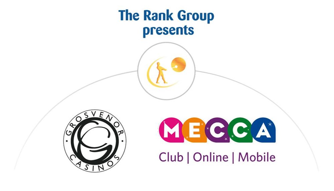 Rank Cares is fundraising for Carers Trust