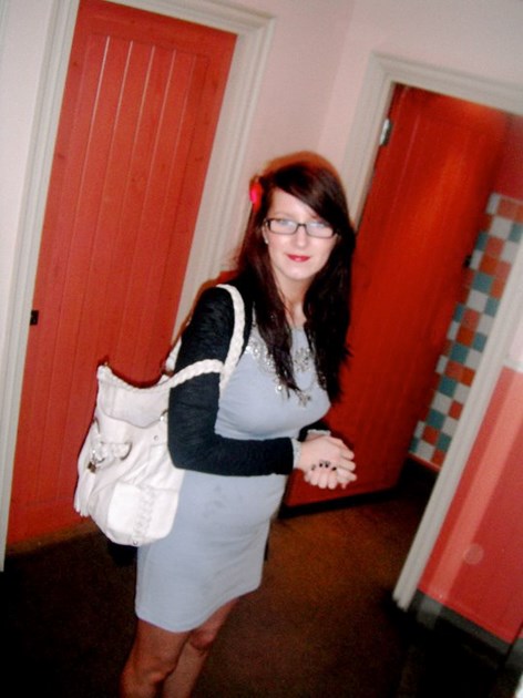 Jade OHara is fundraising for Cancer Research UK