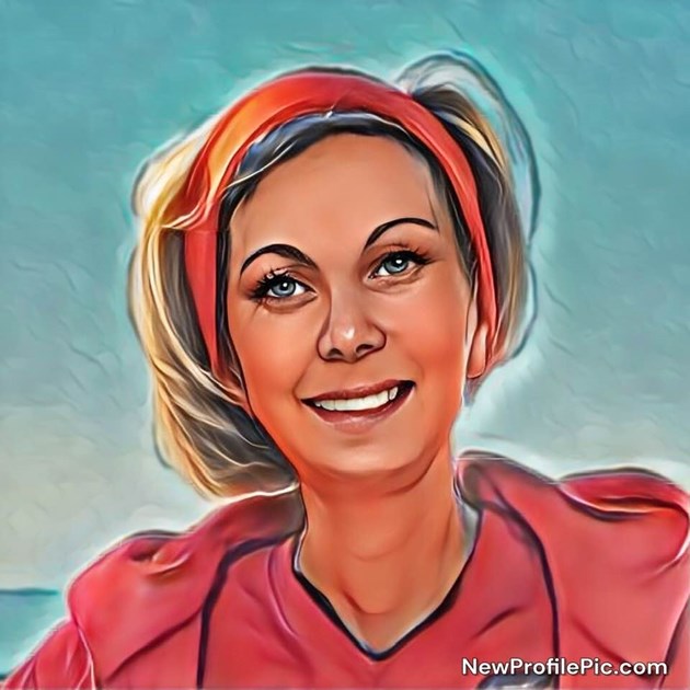 TRACEY ROBINSON is fundraising for Phab