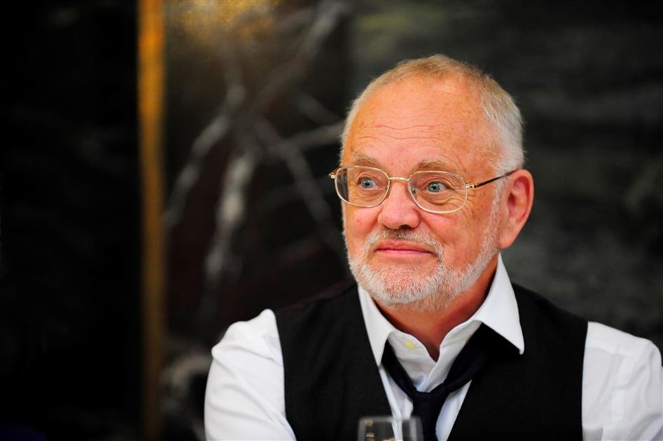 S Crum is fundraising for South Warwickshire NHS Foundation Trust ...