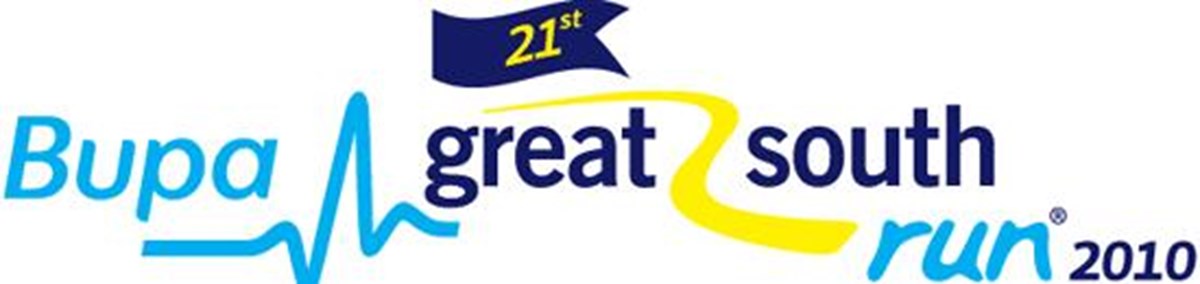 David Hipwell is fundraising for NSPCC