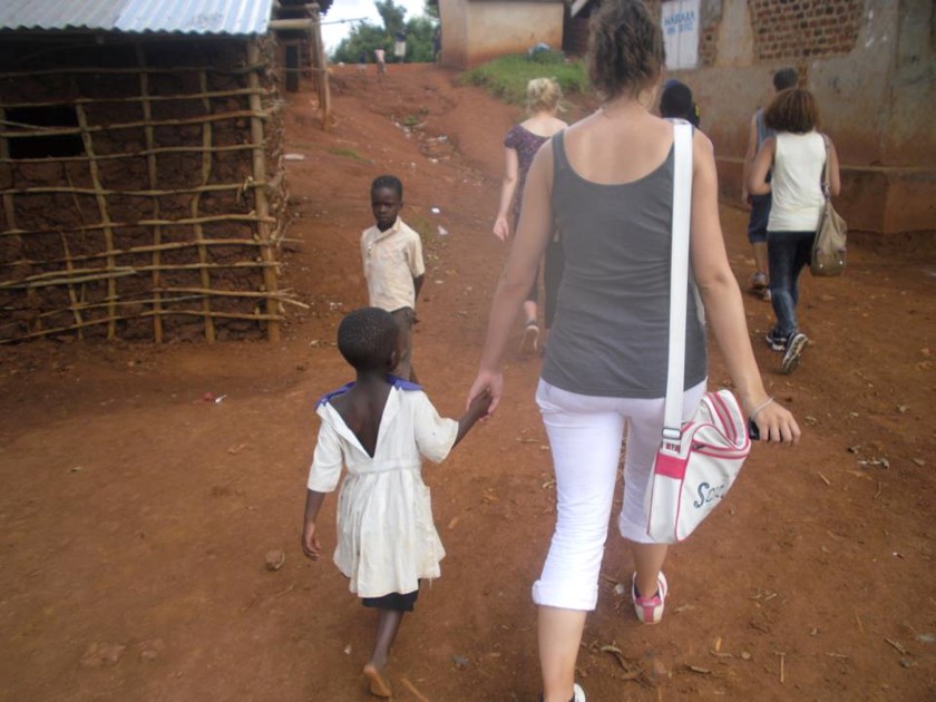 Faye Connor is fundraising for Meningitis Research Foundation