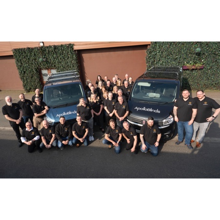 Harry Frickleton is fundraising for Parkinson’s UK