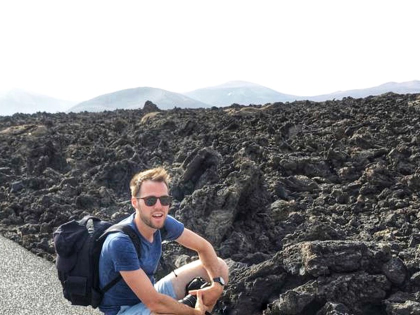 Robin Clegg is fundraising for Zoe's Place Baby Hospice Coventry