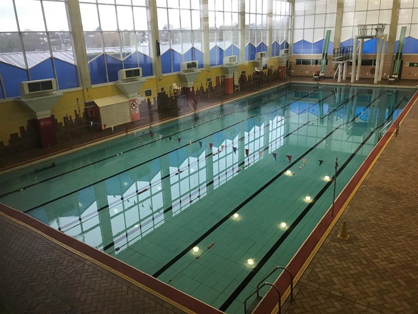 Bill Day is fundraising for Cancer Research UK, Marie Curie & The ...