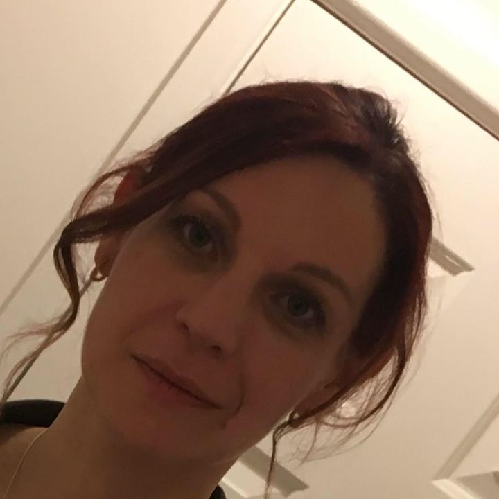 Claire Singleton is fundraising for Kidneys for Life