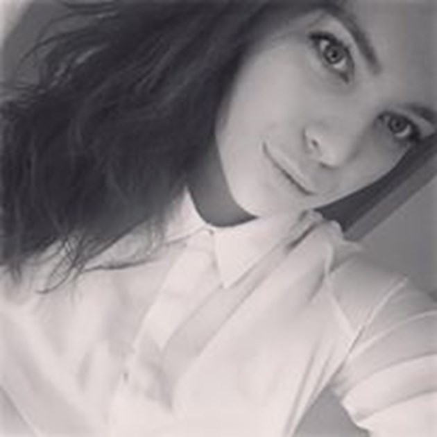 Michael Pryde is fundraising for Teenage Cancer Trust