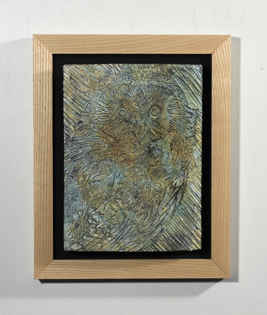 Mark Butler is fundraising for Sue Ryder