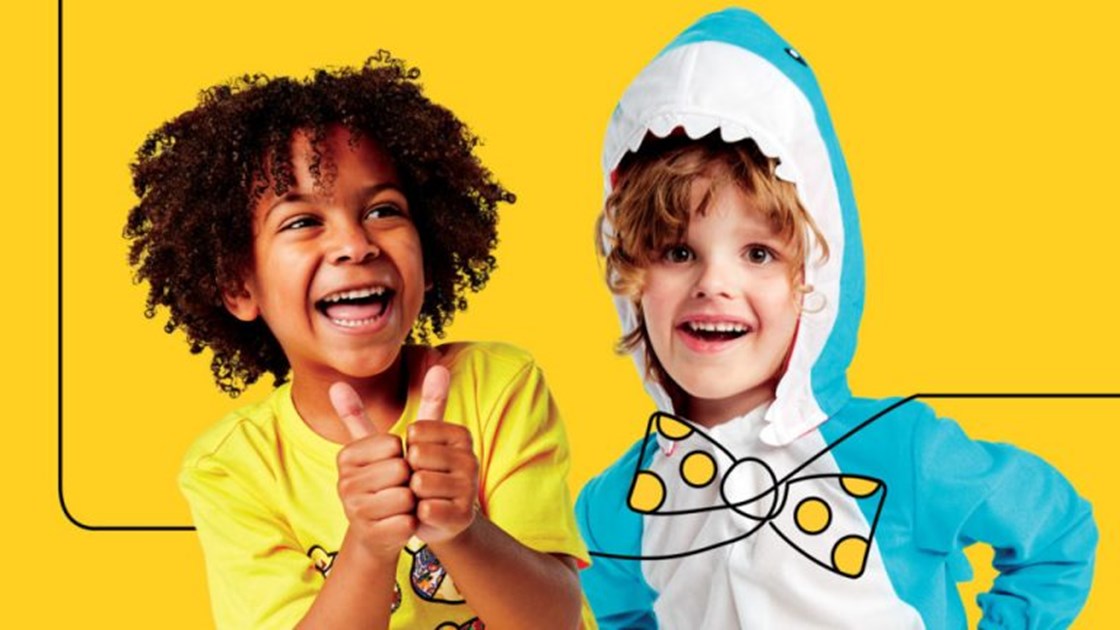 Turves Green Primary School is fundraising for BBC Children in Need