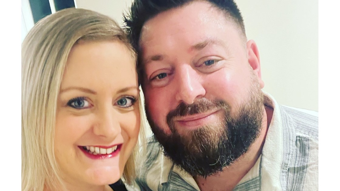 sam purnell is fundraising for Macmillan Cancer Support