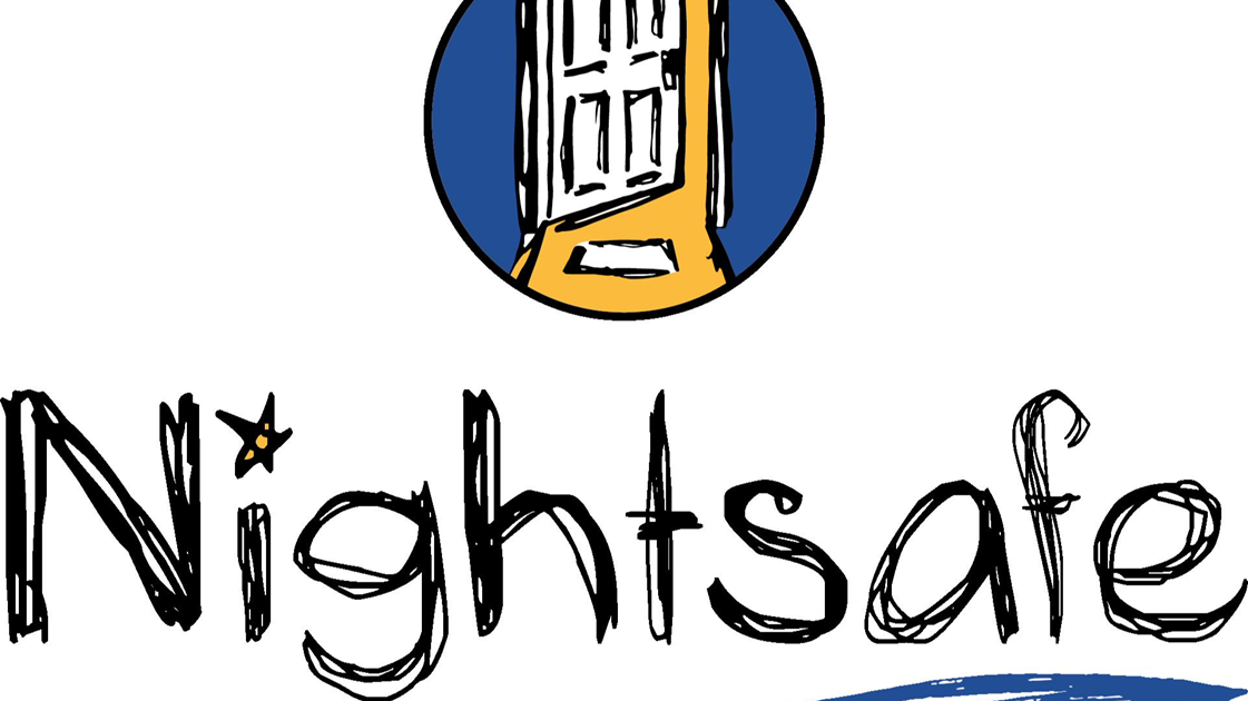 Layton Smalley is fundraising for Nightsafe