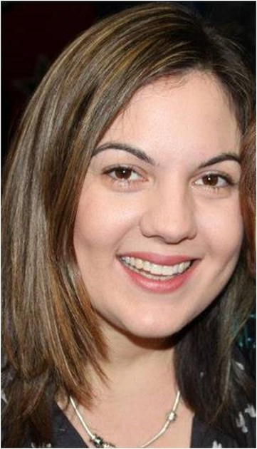 sarah golding is fundraising for Great Ormond Street Hospital Children ...