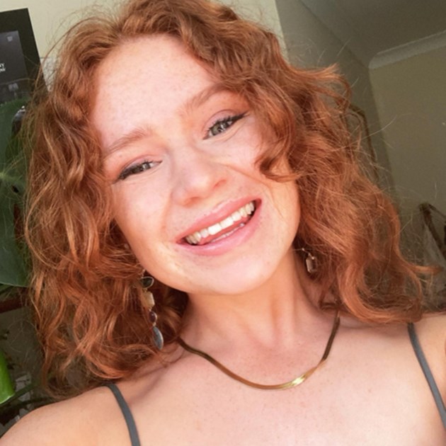 Laura Scobie is fundraising for Glasgow Children’s Hospital Charity