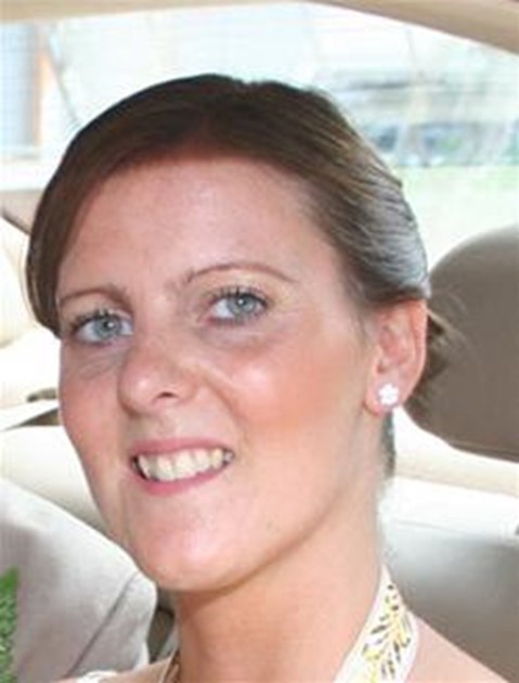 Jane Verity-Smart is fundraising for Cancer Research UK