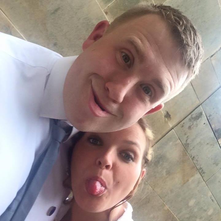 Laura Gaynor is fundraising for Cancer Research UK