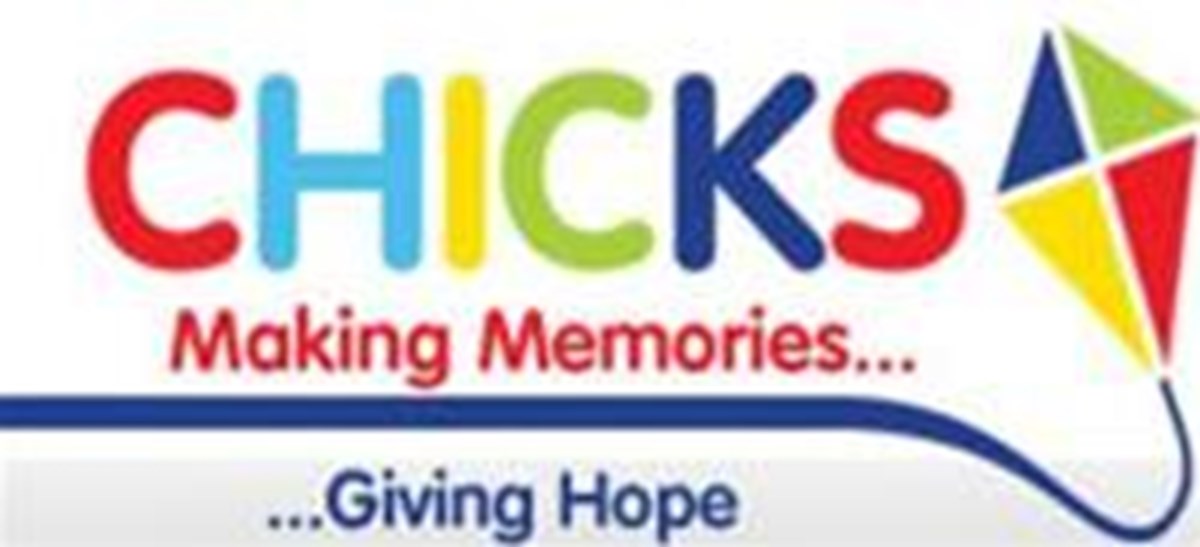 Ellie Levenson is fundraising for Go Beyond