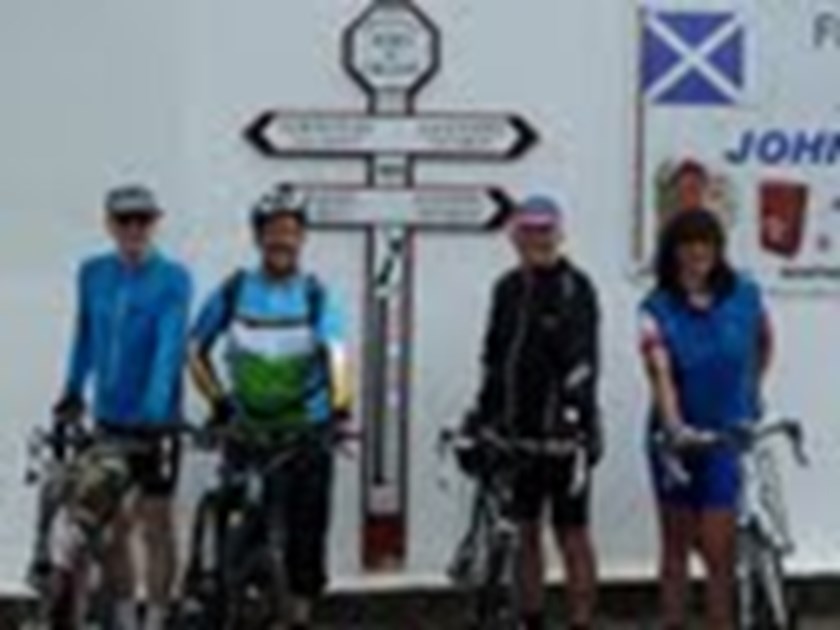 Mark Chaplin is fundraising for Alzheimer's Society