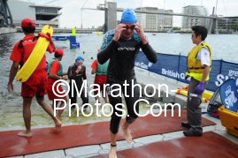 Chris Dimmock is fundraising for Regenerate