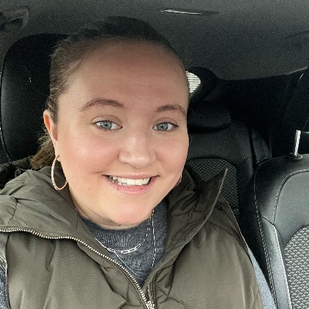 Danielle Rennie is fundraising for Wallace & Gromit's Grand Appeal