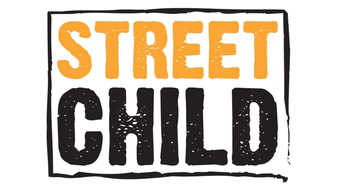 Margarita Dalton is fundraising for Street Child