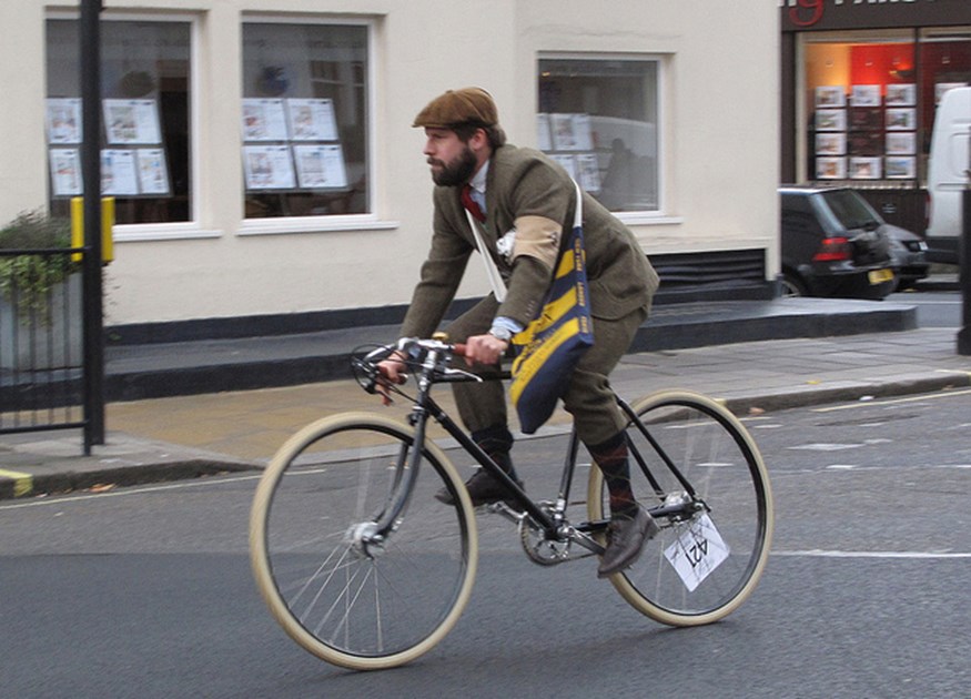 Philip Bird is fundraising for Multiple Sclerosis Society