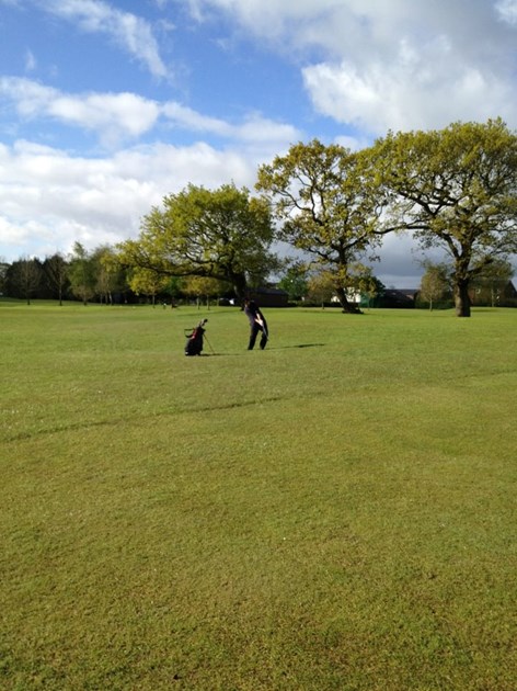 Tony Storey is fundraising for Rosemere Cancer Foundation