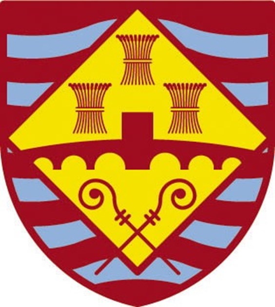 St Ivo Academy is fundraising for Sport Relief