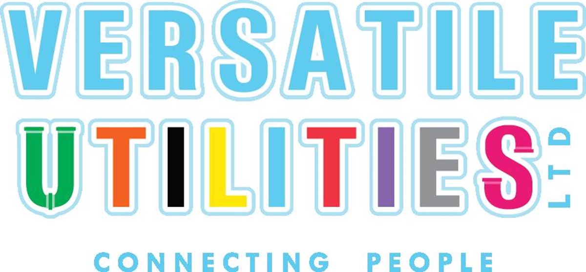 Versatile Utilities is fundraising for Shelter