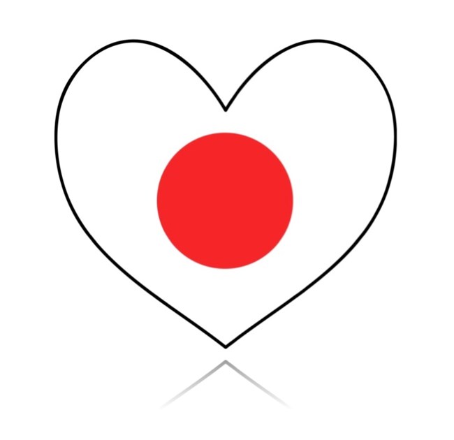 justin wilson is fundraising for The British Red Cross Society