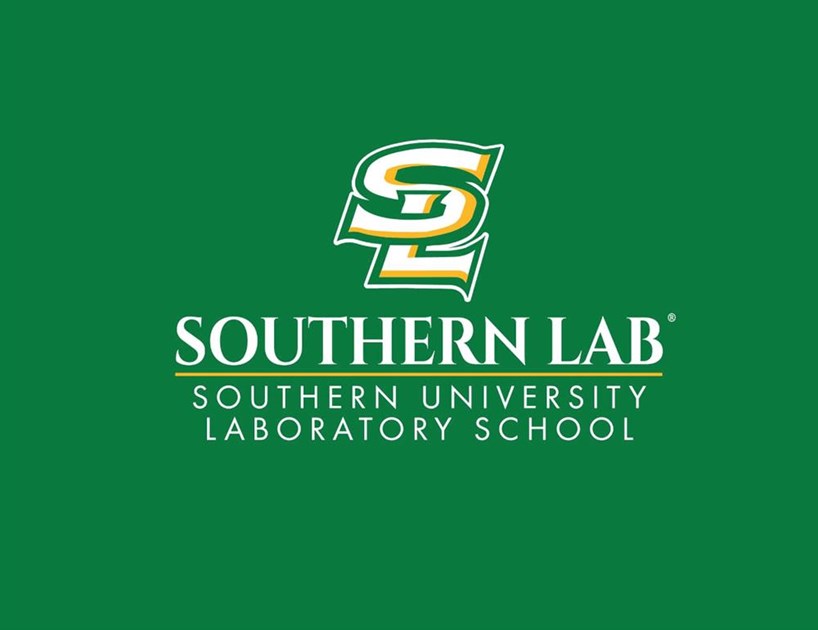 Brandon Dumas is fundraising for Southern University System Foundation