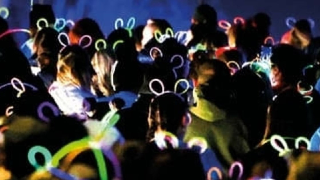 Maria Mander is fundraising for Alzheimer's Society