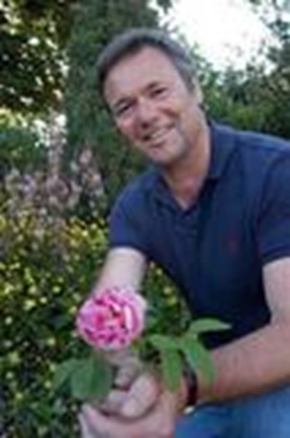 Susan Algar is fundraising for Leeds Hospitals Charity