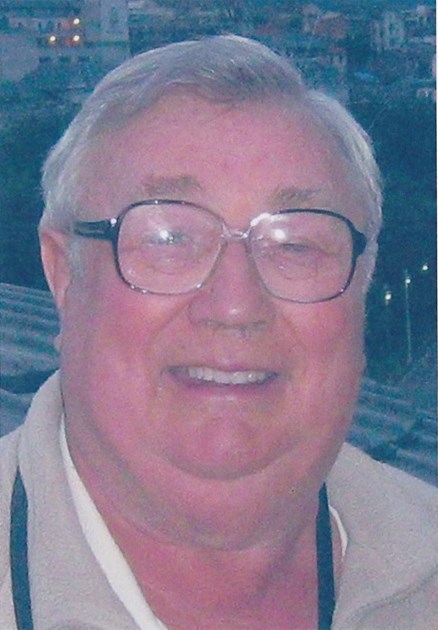 Jonathan Vause is fundraising for St Gemma's Hospice