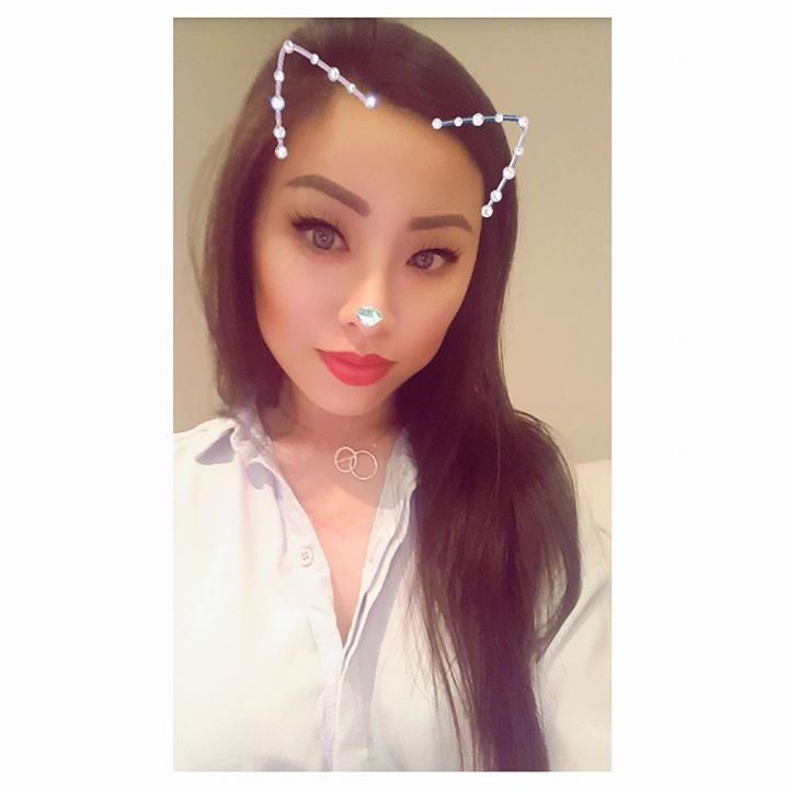 Nhung Thi Pham is fundraising for Cancer Research UK