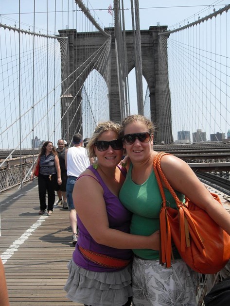 Chloe Bateman is fundraising for Great Ormond Street Hospital Children ...